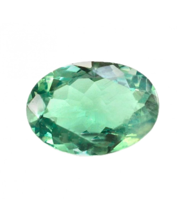 ALEXANDRITE