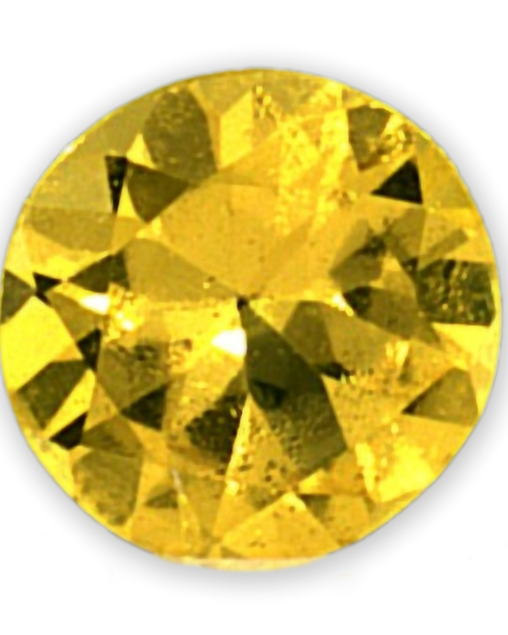 2 5mm ROUND LAB GROWN YELLOW SAPPHIRE 2-5mm-round-lab-grown-yellow-sapphire