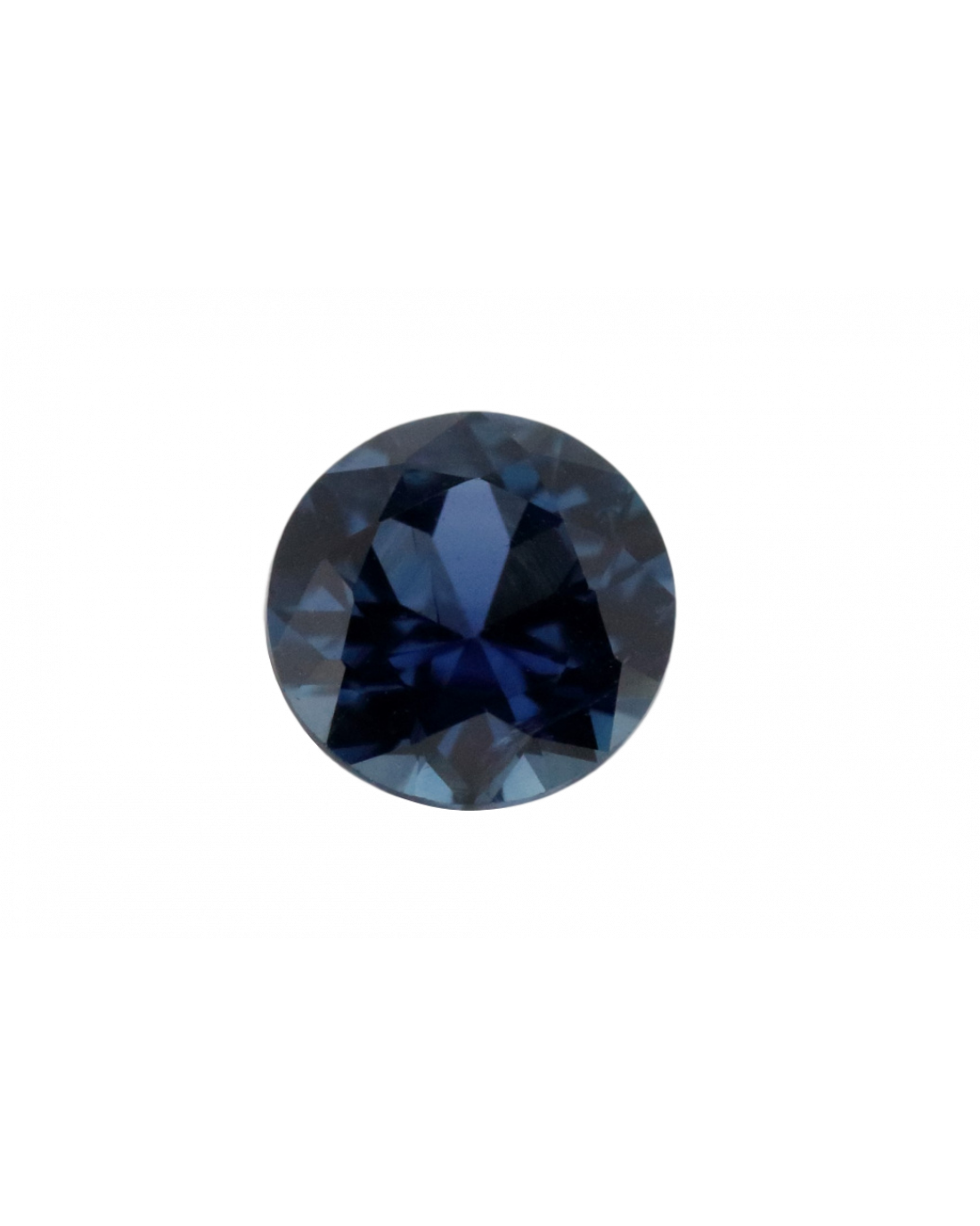 2mm ROUND SAPPHIRE AA 2mm-round-sapphire-aa
